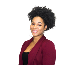 Novae Corporate Staff & Senior Management