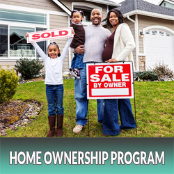 Novae Money - For Better Credit, Debt Elimination, Better Budgeting ...