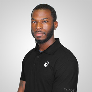 Novae Corporate Staff & Senior Management