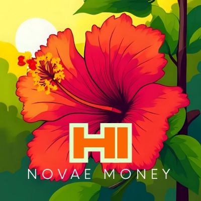 What is Fintech | Novae