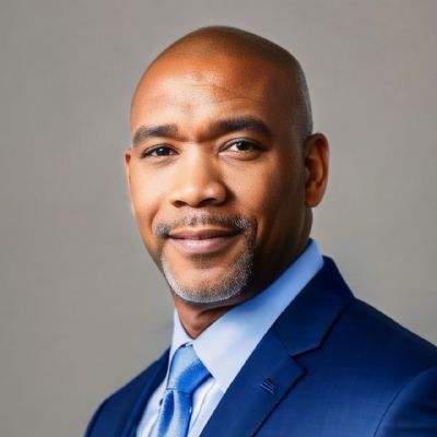 Donate to Novae Cares Non-Profit | Novae