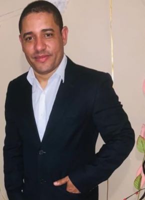 Novae Online Banking