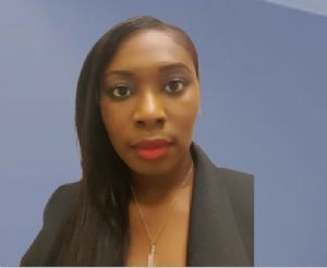 Business Funding Programs by Novae