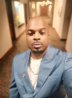 MyNovaeDisputes | Novae